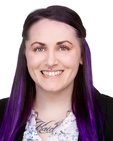 Our Team – Exit Ottawa Valley Realty